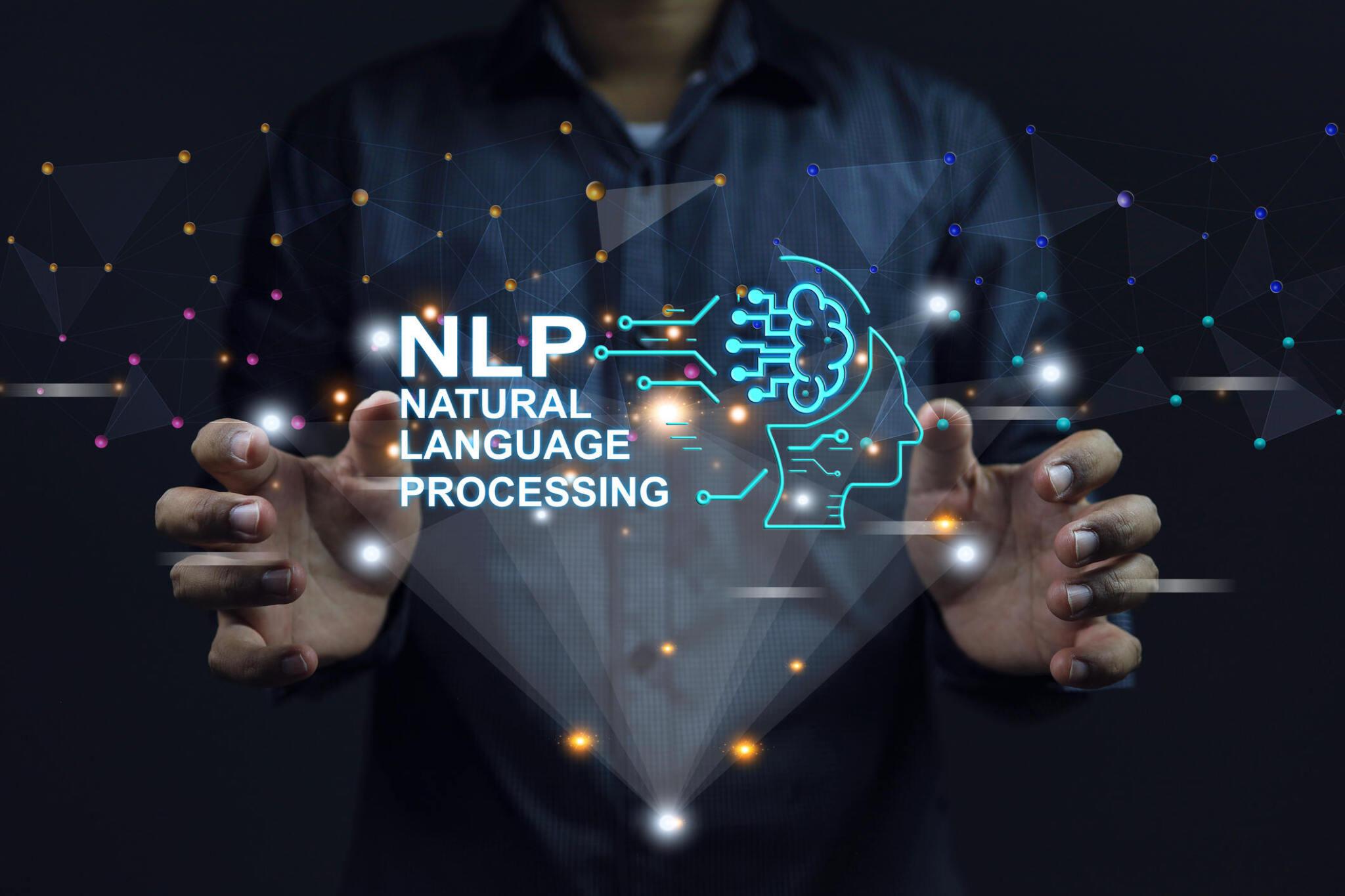 LocaleNLP | Empowering Farmers with NLP Innovations