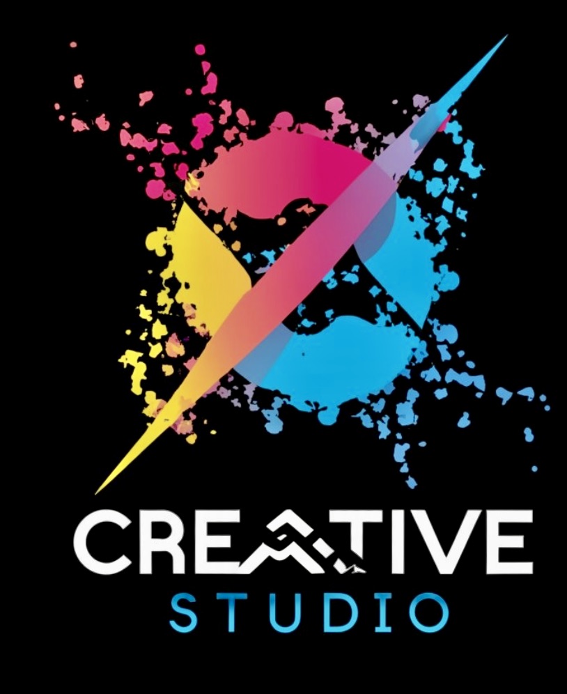 Creative Studio - Ihr Partner für KI-Kunst