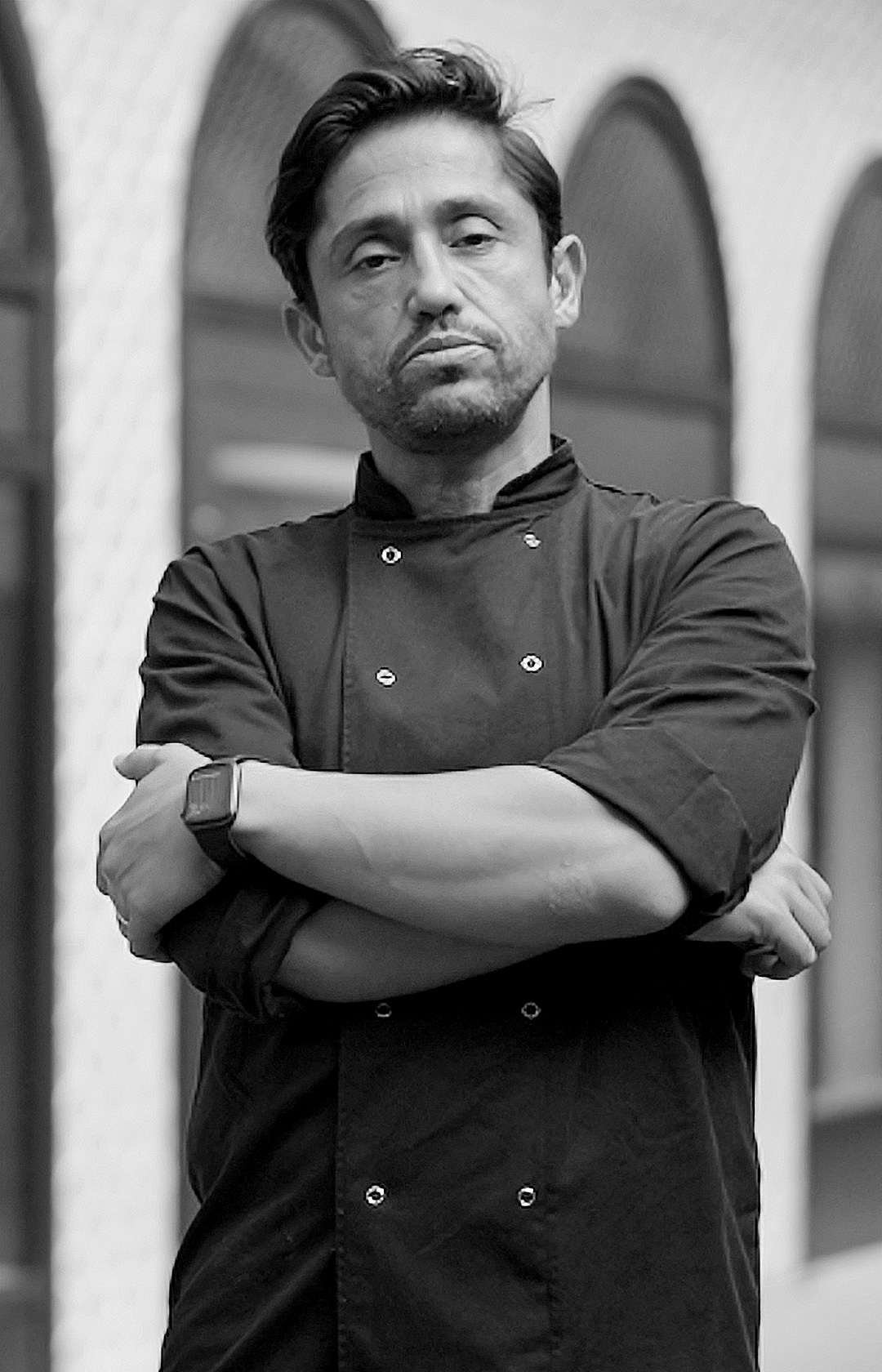 Culinary Collective - critically acclaimed chefs & in-demand restaurant ...