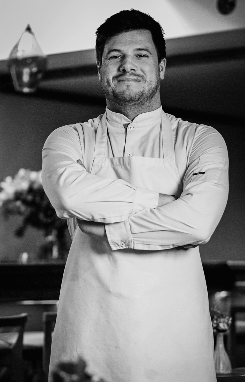 Culinary Collective - critically acclaimed chefs & in-demand restaurant ...