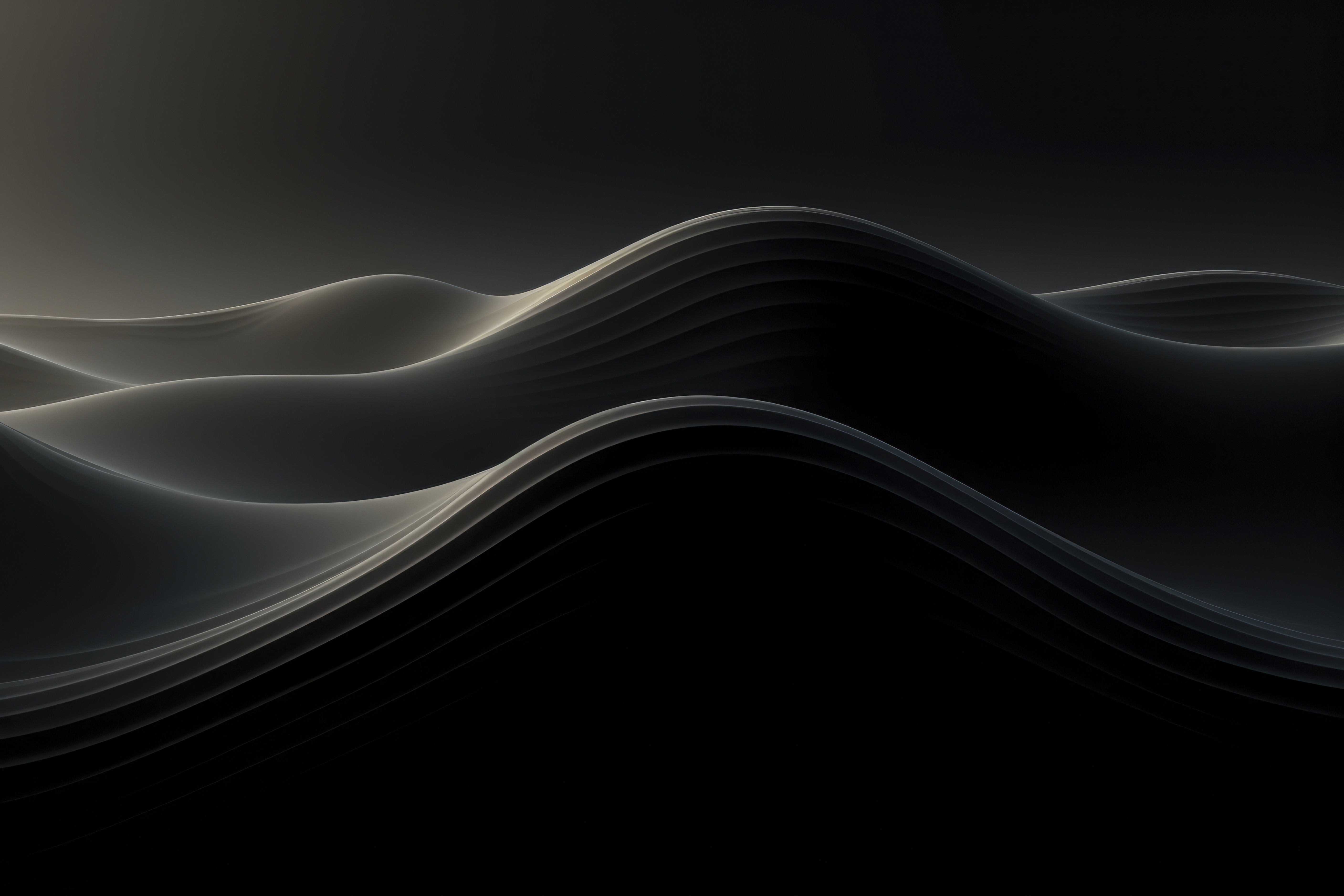 UAE Philharmonic Orchestra | A Symphony of Excellence