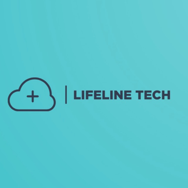 LIFELINE TECH (Pty) Ltd. | AI & ML Healthcare Solutions | Durbanville, SA