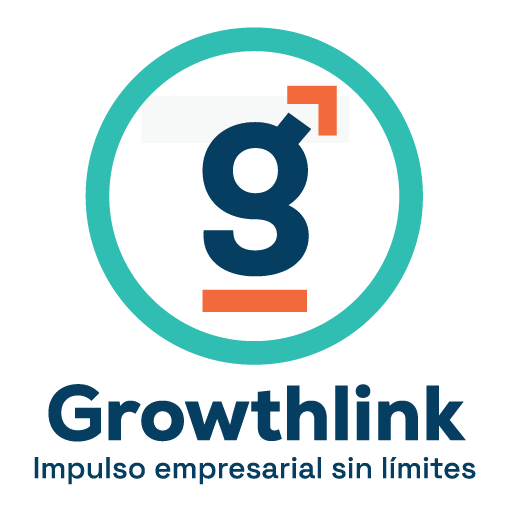 Growthlink - Estrategias de Crecimiento Empresarial y Marketing en LATAM