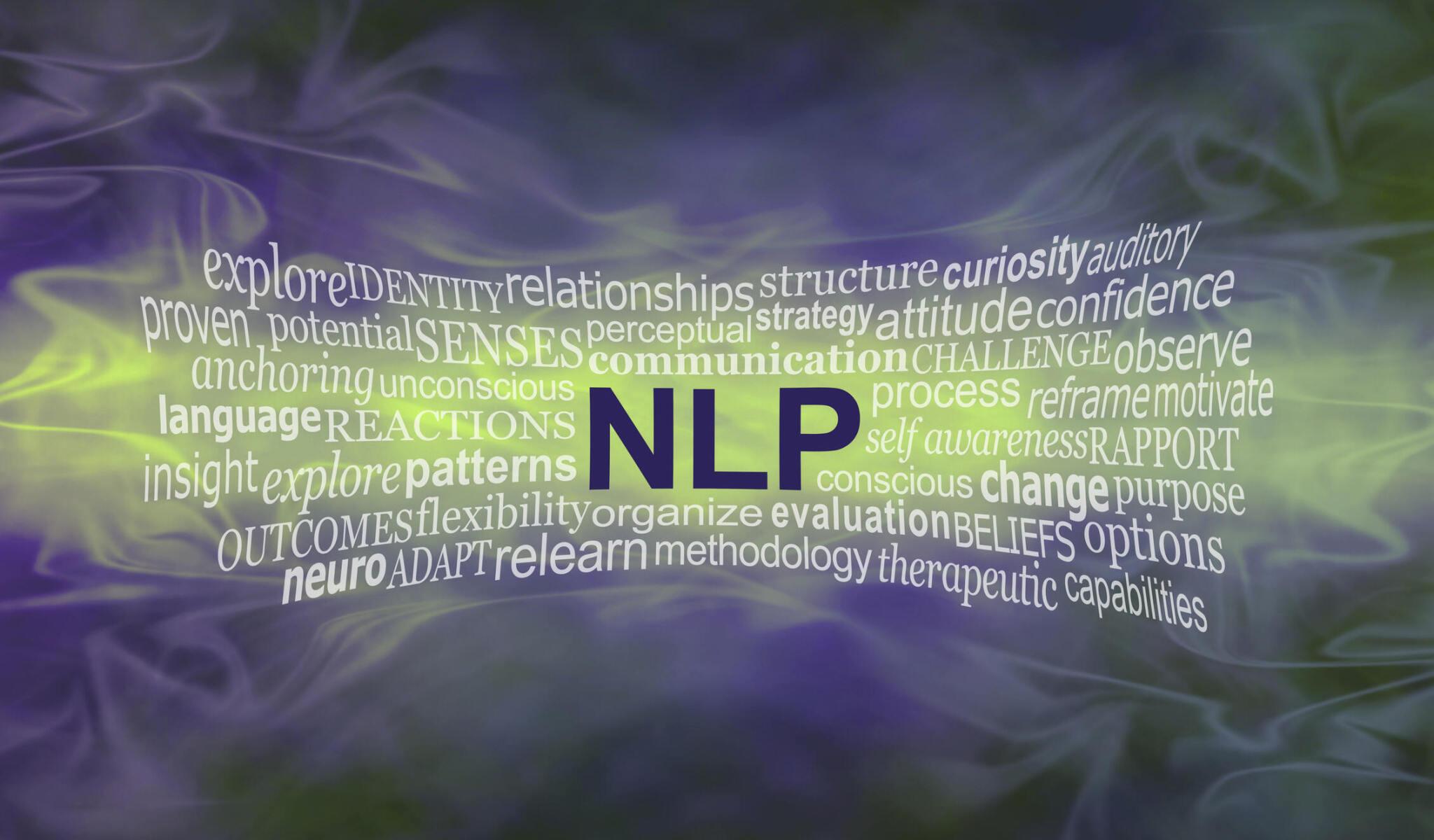 LocaleNLP | Empowering Farmers with NLP Innovations