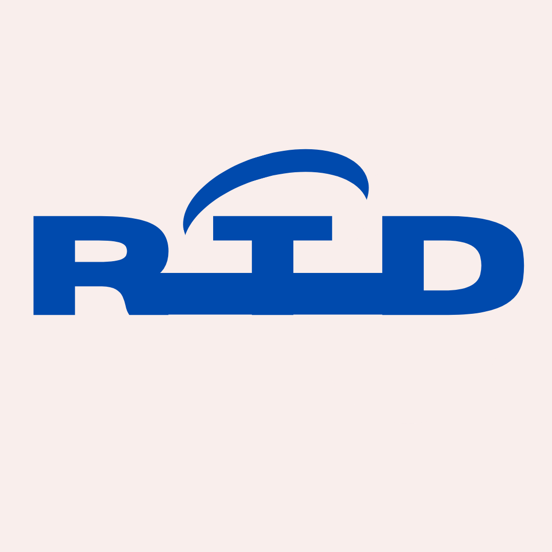 Roshtech Graphics Design: Premier Graphic Design Services