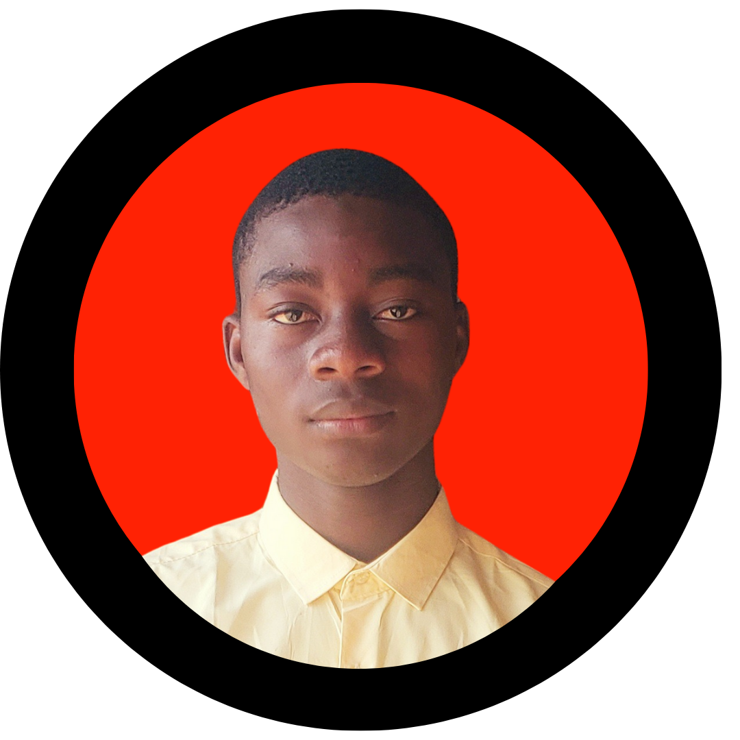 RoshtechDesignacademy - Graphics Design Masterclass in Nigeria