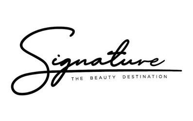 Signature Salon - Best Luxury Hair, Nail Spa and Beauty Salon in Pattaya