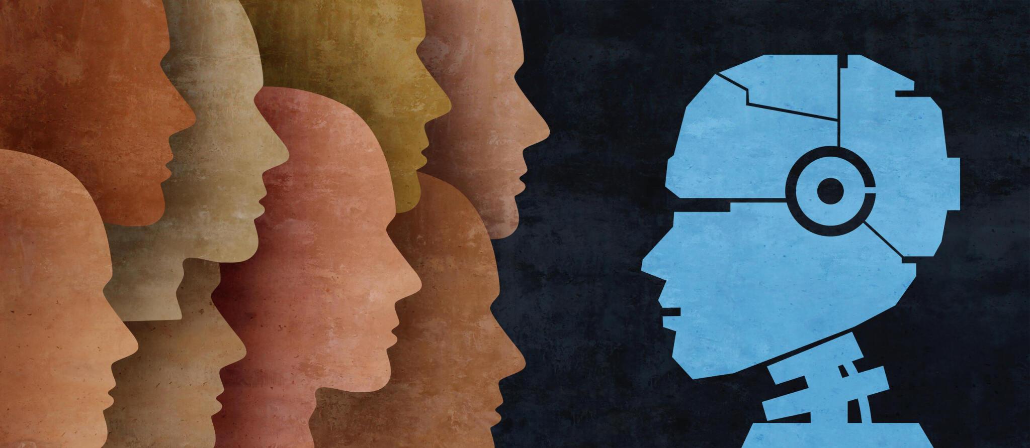 LocaleNLP | Empowering Farmers with NLP Innovations