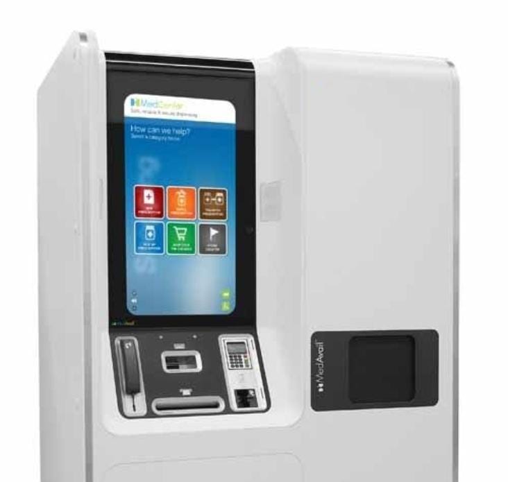 Money Changer Machine - Solusi Penukaran Uang Otomatis Terbaik