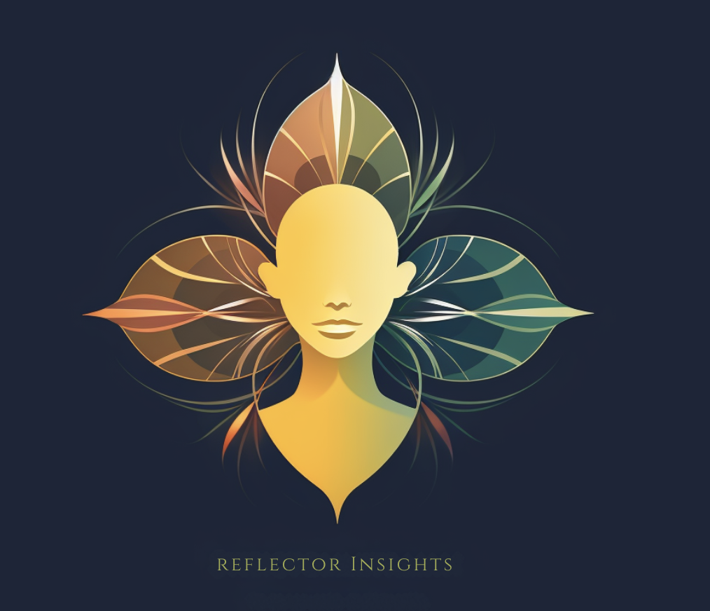 Reflector Insights | Human Design Reflector Consultation and Guidance